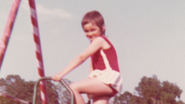 Fundraiser by Elizabeth Beauchamp : Elizabeth’s Final Expenses