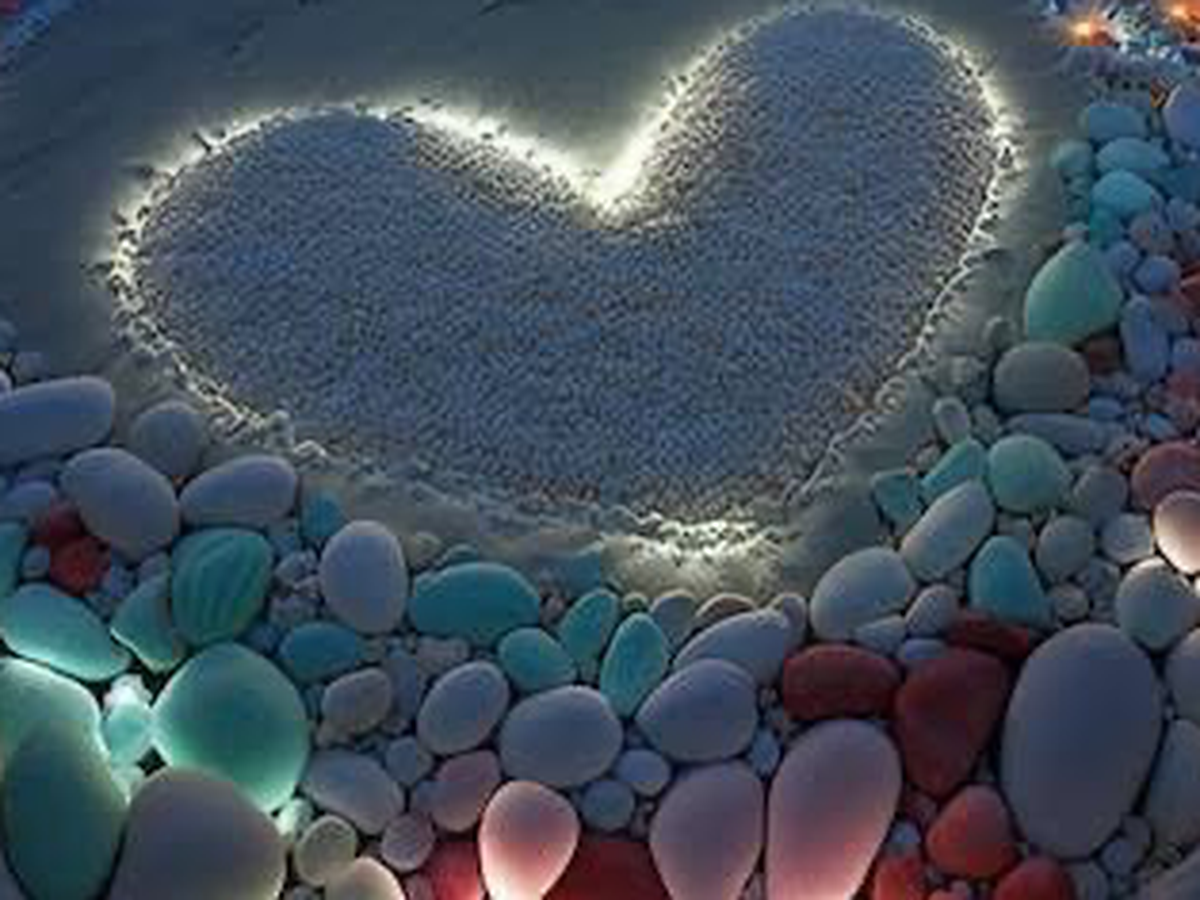 Fundraiser for Gemeinde Pittenhart by Denise Huber : Hilfe für ...