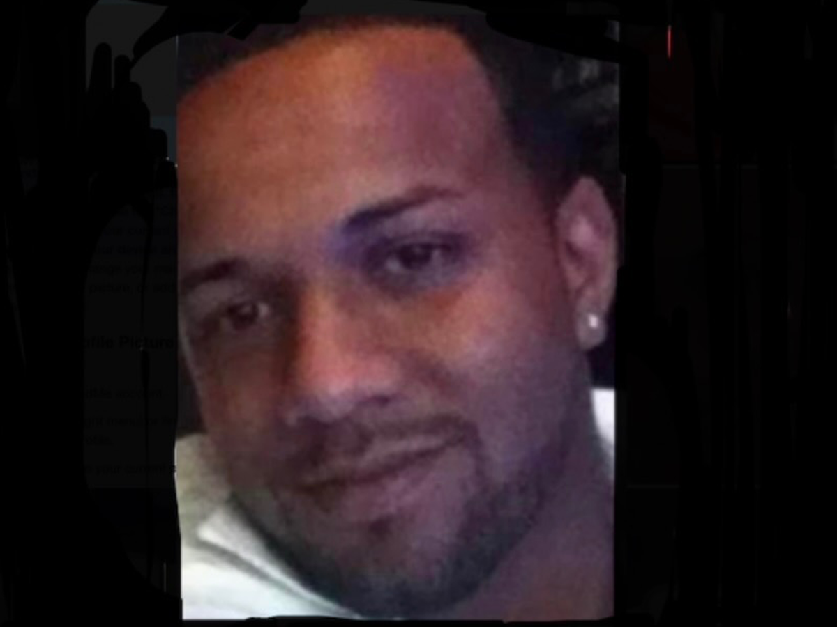 Fundraiser by Gary Black : In Memory of James Kenneth Black