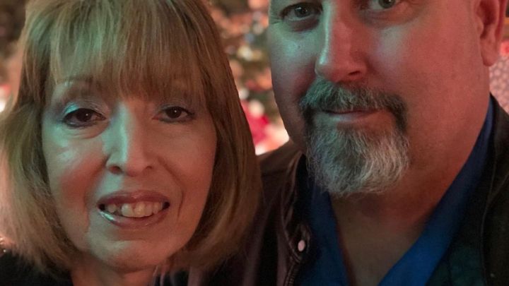 Fundraiser by Alex Bratton : Margot’s Medical Expenses