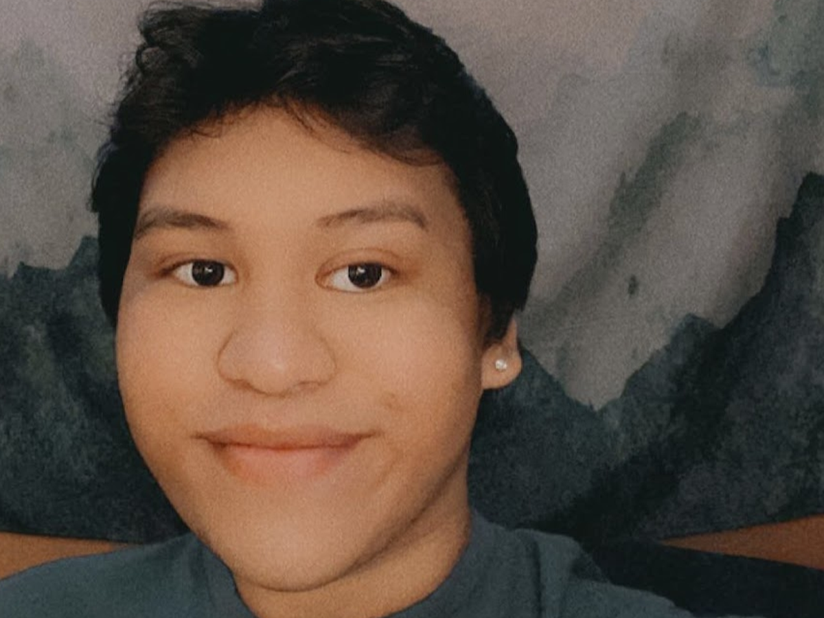 Fundraiser by Sav Sameth : Help Sav Cover Bills Until New Job Starts