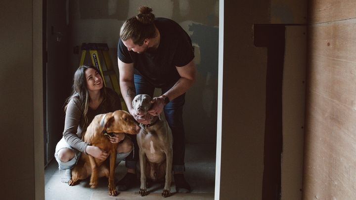 Fundraiser by Shannon Woolley : Help with IVF & Medical Costs