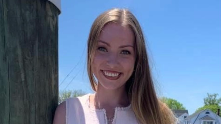 Fundraiser for Elizabeth Kelly by Meredith Santoro : Support Victoria’s ...