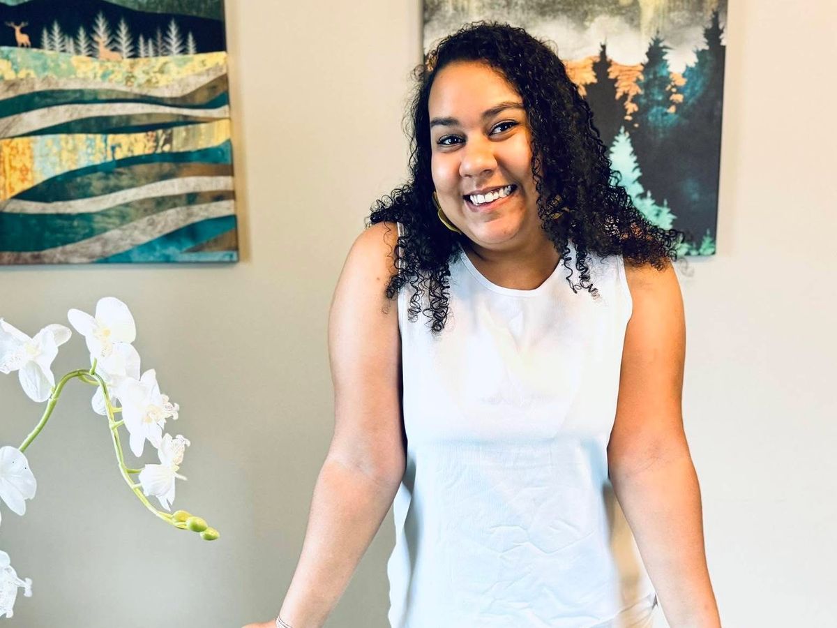 Fundraiser for Tia Naylor by Roxanne Naylor : Tia’s heart surgery