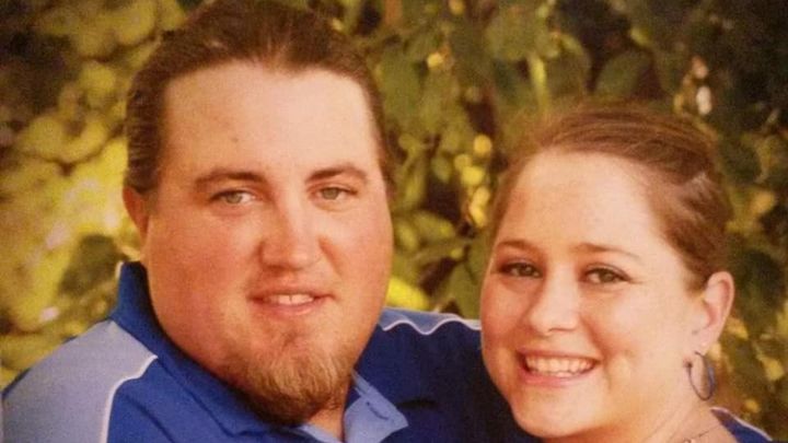 Fundraiser for Lindsay Stechmann by Hanna McCutcheon : Support the ...