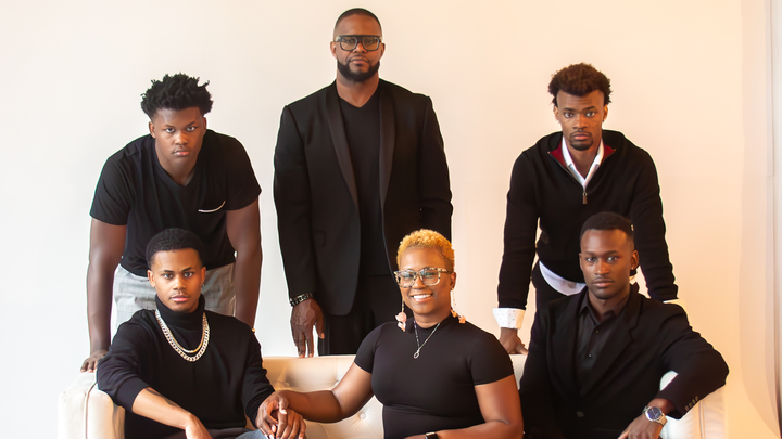 Fundraiser by Cory Bonner : Honoring Tashonna Marie Bonner's Legacy