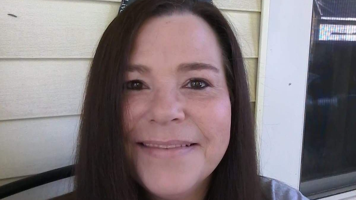 Fundraiser by Jimie Poillucci : Support Jamie Fryar's Final Journey