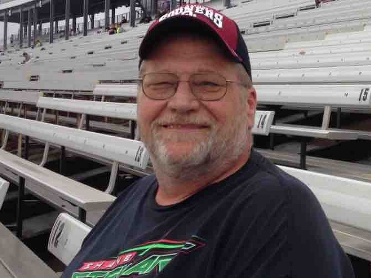 Jennifer Mcabee's Instagram, Twitter & Facebook on IDCrawl