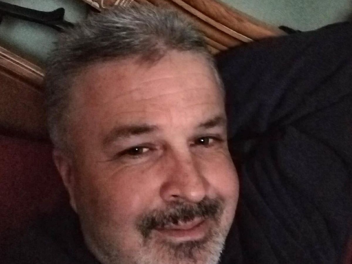 Nichole Hess's Instagram, Twitter & Facebook on IDCrawl