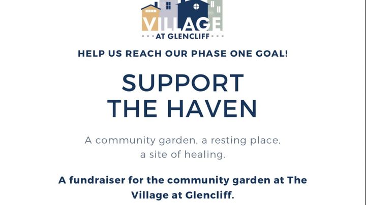 Fundraiser for Neelley Hicks by Will Compton : Help the Haven ...