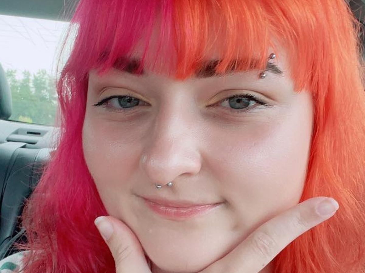 Karen Absher's Instagram, Twitter & Facebook on IDCrawl