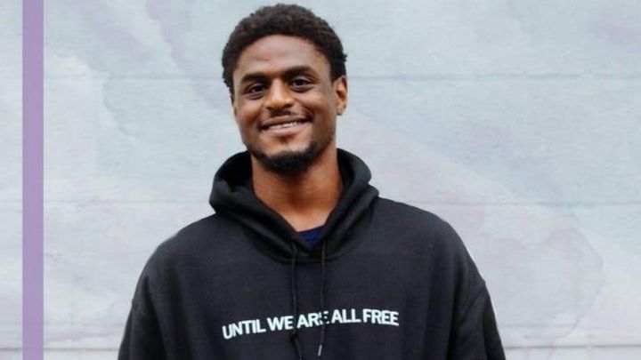 Fundraiser by Cameron Michelson : Support Drew, an Incarcerated RICO ...