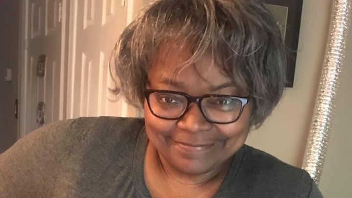 Fundraiser by Leyla Bandy : ANITA HICKS NEEDS OUR HELP!