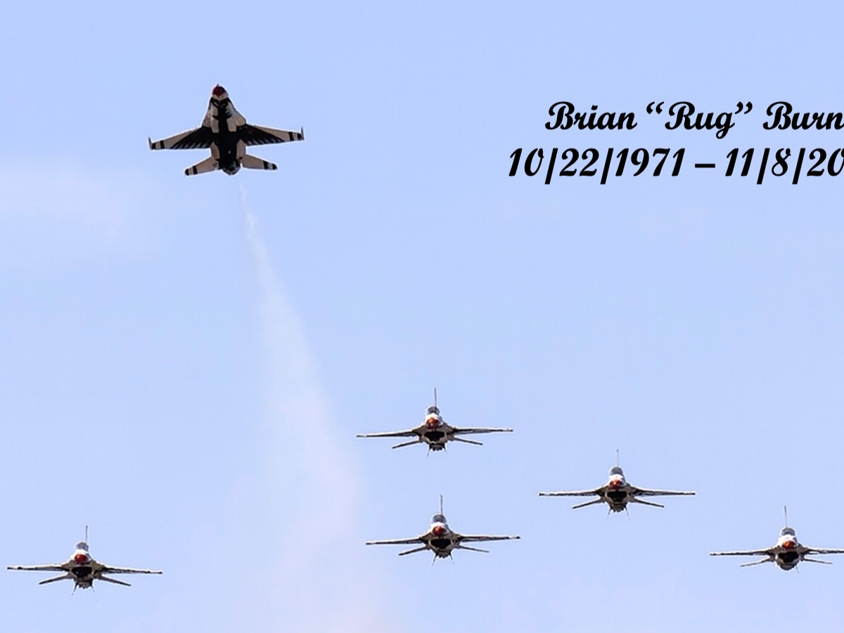 Fundraiser by Thorny Brewer : The Legacy of Thunderbird 3 in Memory of ...