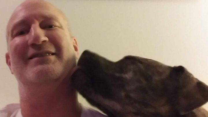 Fundraiser by Christopher McClain : Please help me with rent. Roommate ...