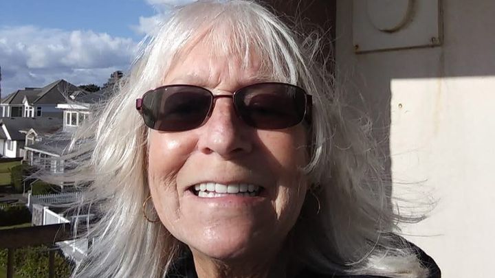 Fundraiser for William Nix by RiverView Court : Support Carol Walker’s ...