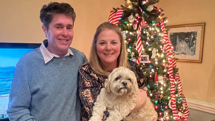 Fundraiser for Kerri Tansey by Joseph Doles : Help Rebuild After House ...