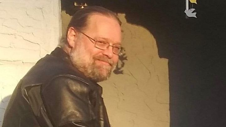 Fundraiser for Christopher Duce by Amanda Roybal : Help fund Terry Duce ...