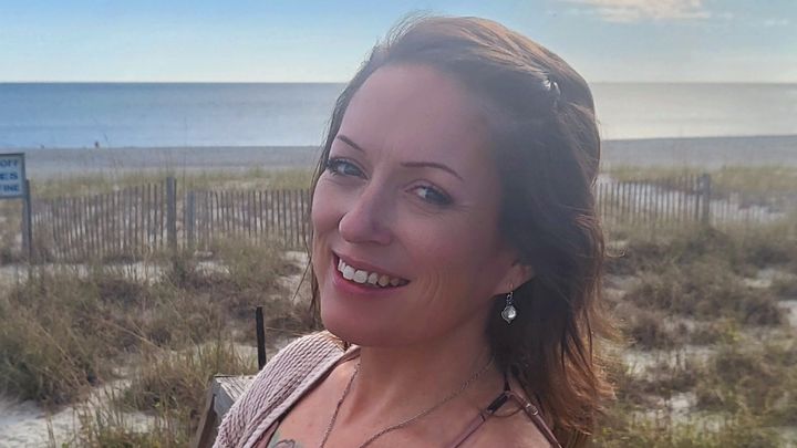 Fundraiser by Steve Hill : Help For Allie