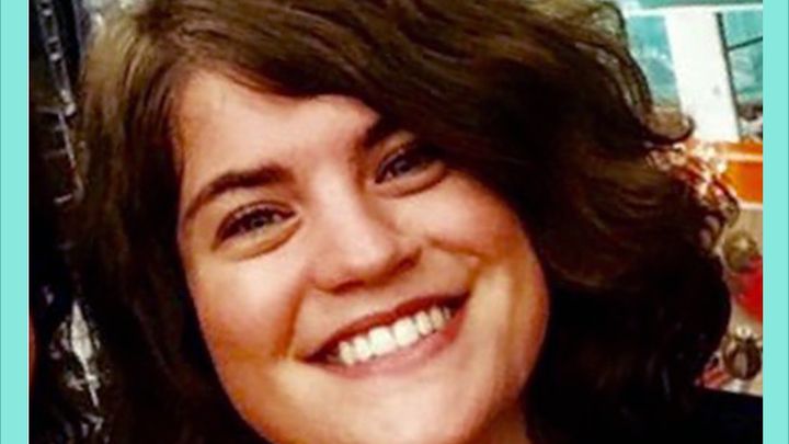 Fundraiser for Alison Kraft by Trish Kraft : Allie needs our help to ...
