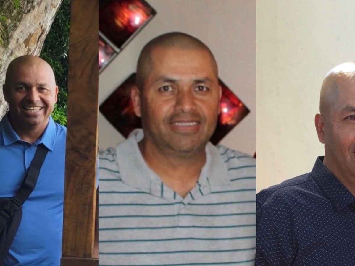 Fundraiser for Isella Rivera by SPBC Spanish : In Loving Memory of José ...