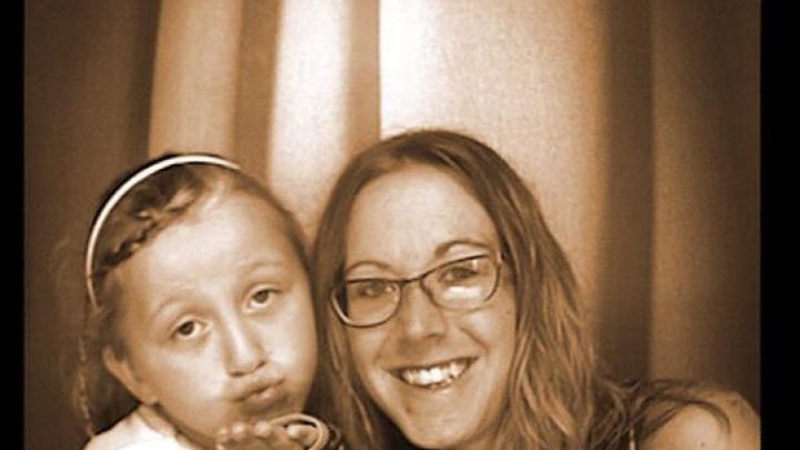 Fundraiser for Taylor Rolland by Alison Romkey : Taylor Rolland