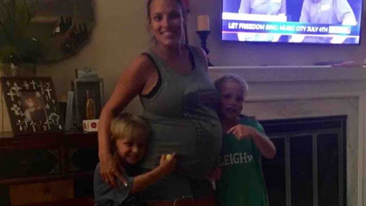 Fundraiser for Lisa Neeley by Dana Deaton Verner : In Support of Lisa ...