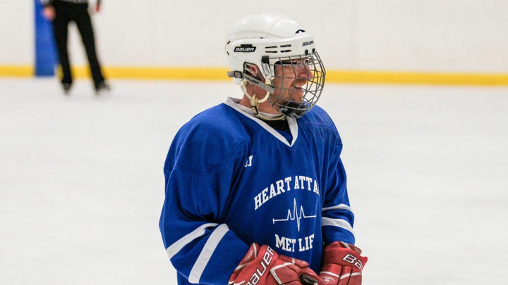 Fundraiser for Kim Erhart by Michael Bess : Help the Erhart Family ...