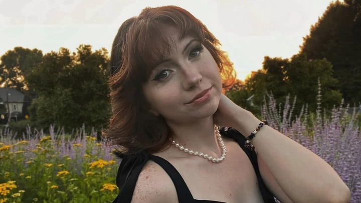 Fundraiser for Jennifer Smith by Anna Tolhurst : Support Hannah Smith’s ...