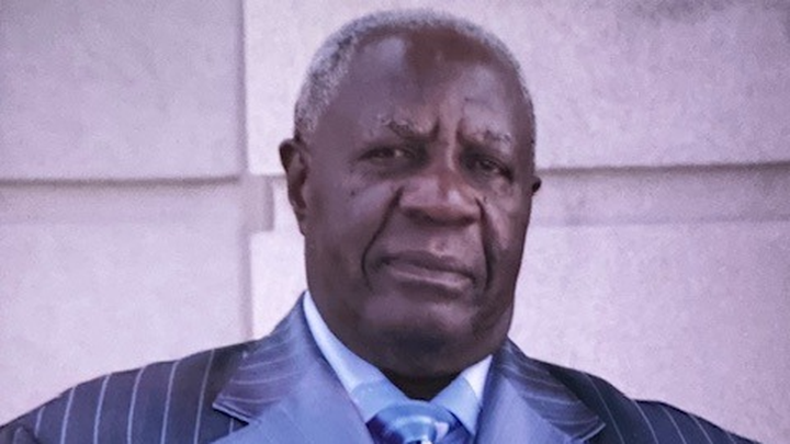 Fundraiser by Nancy Fantauzzi : In Loving Memory of Our Dear Brother Bill