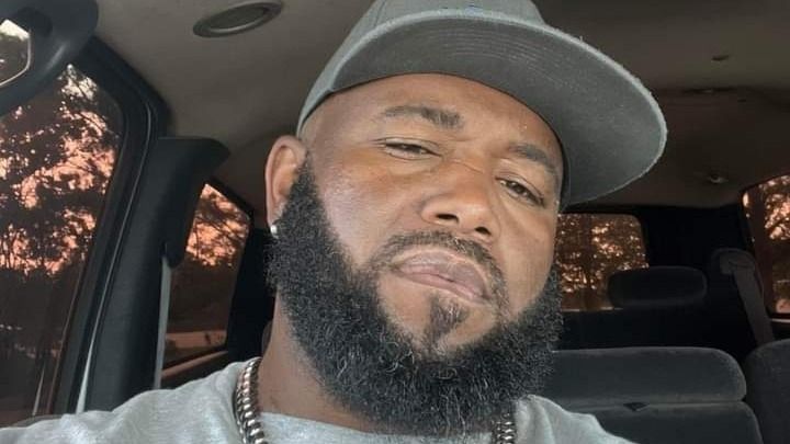 Fundraiser for Kevin Bailey by Jennifer Carson : Kevin Bailey