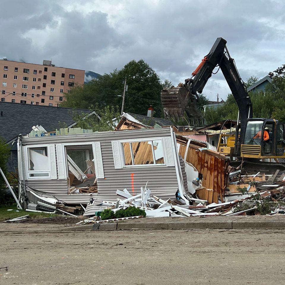 Fundraiser for Stephen Varela-Kossak by Jess Berto : Support Tommy and ...