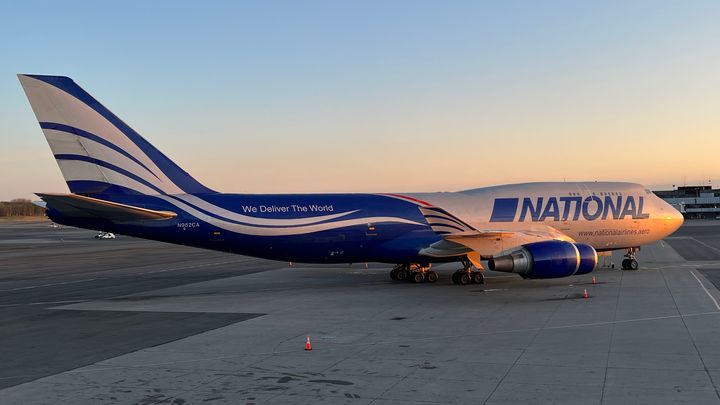 Fundraiser by Benjamin Lujan : Raise money for the family of Michael ...