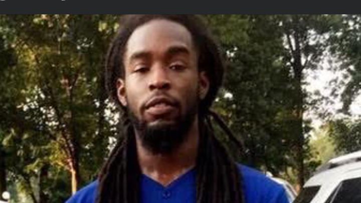 Fundraiser by Derricka Morgan : Honor Colan Dishman Jr. with a ...