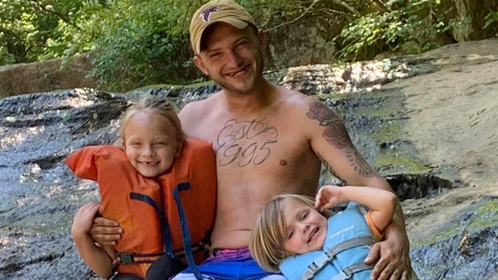 Fundraiser by Brittany Carmack : Help me help our kids after losing ...