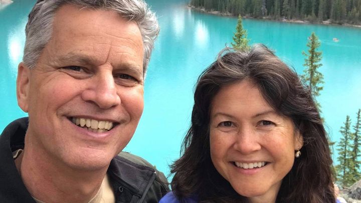 Fundraiser for Rebecca Hallman by Randy Paul : Assistance for Faith ...