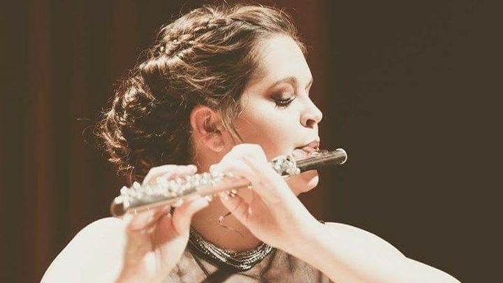 Fundraiser by Lauren Scheffer : Macy’s Thanksgiving Day Parade 2023!!