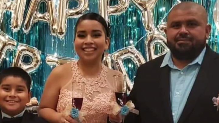 Fundraiser for Miguel Escobar by Vilma Ramirez : En Memoria Karol ...