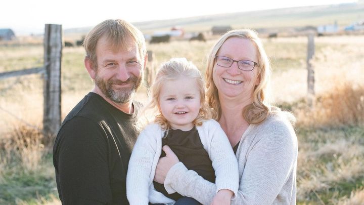 Fundraiser for Anita Willingham by Jessica Humphreys : Support for the ...