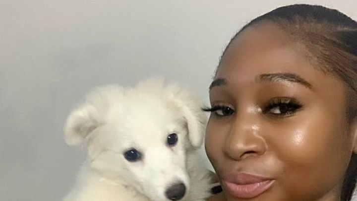 Fundraiser by G David-west : Fola’s funeral