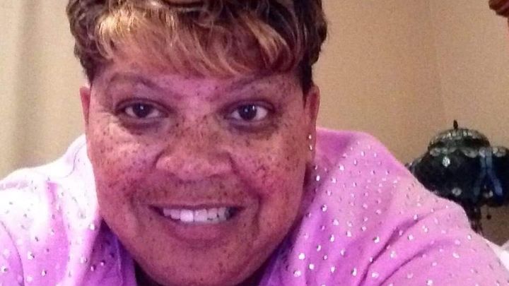 Fundraiser by Jeri Dickerson : Bev Day Medical Expenses