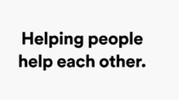 Fundraiser for Richard Vinson by Chris Chapman : Richard Vinson(Bubba)