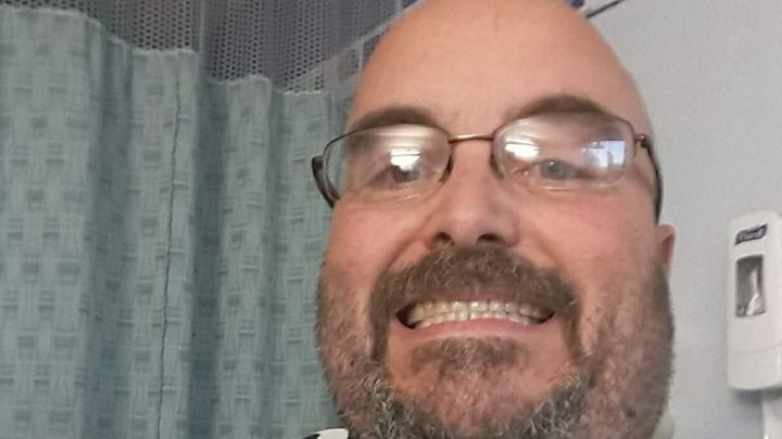 Fundraiser for Kipp Brost by Jennifer Wierzbicki : Kipp Brost medical ...