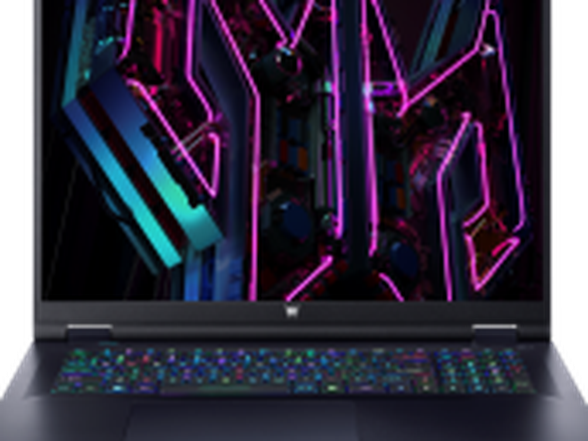 Fundraiser by Robert Smith : Please help me recover my studio computer ...