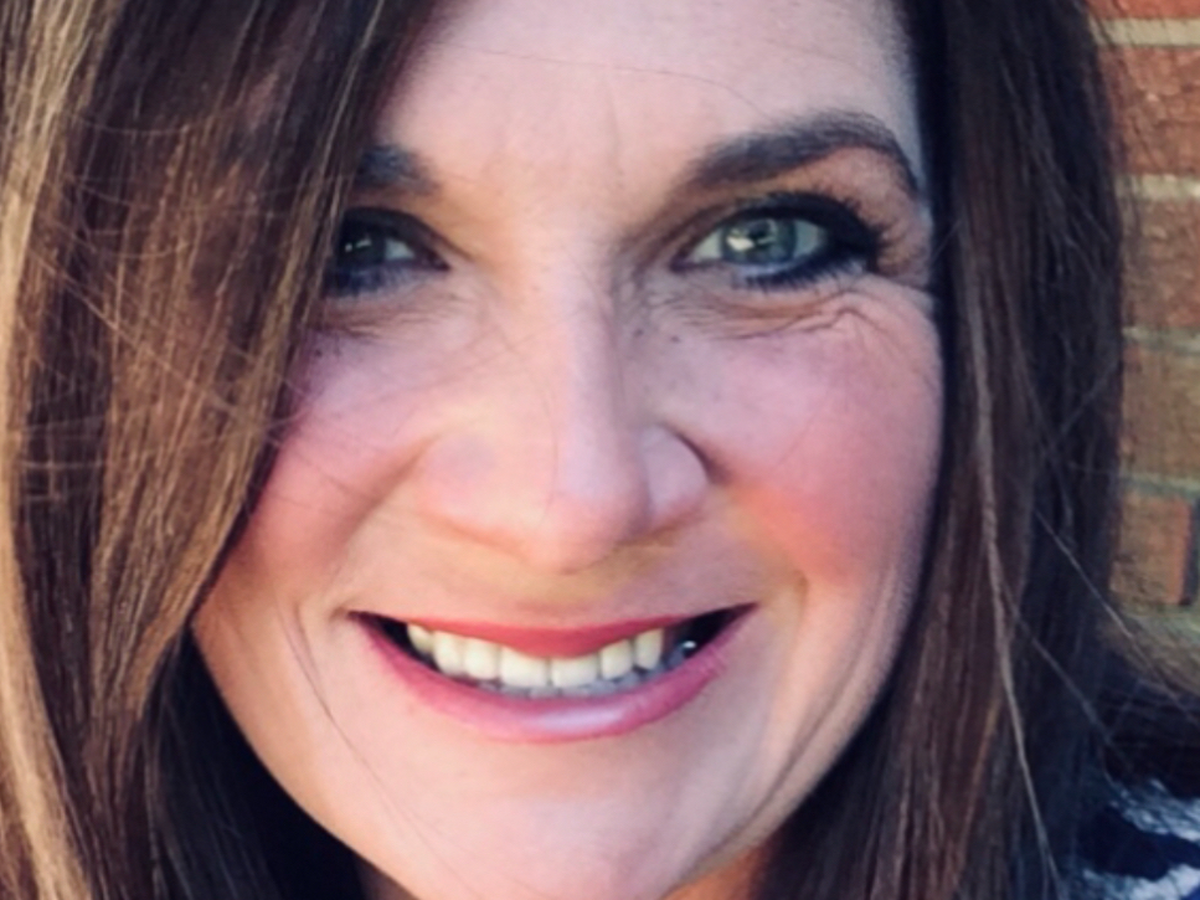 Fundraiser for Amber Tidwell by Chris Burks : Support Amber‘s Fight ...
