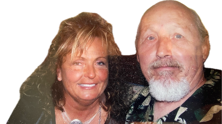 Fundraiser for Deb McGrew by Mary Brannen : Retired DMFD Firefighter ...