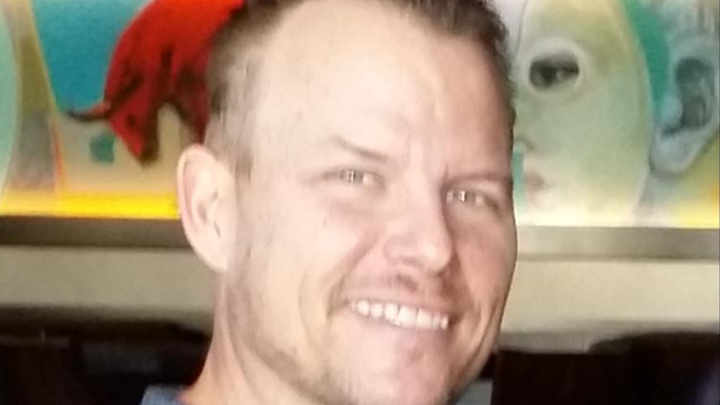 Fundraiser for Deanna Olivarez by Macey Cosper : A Gentle Goodbye, A ...