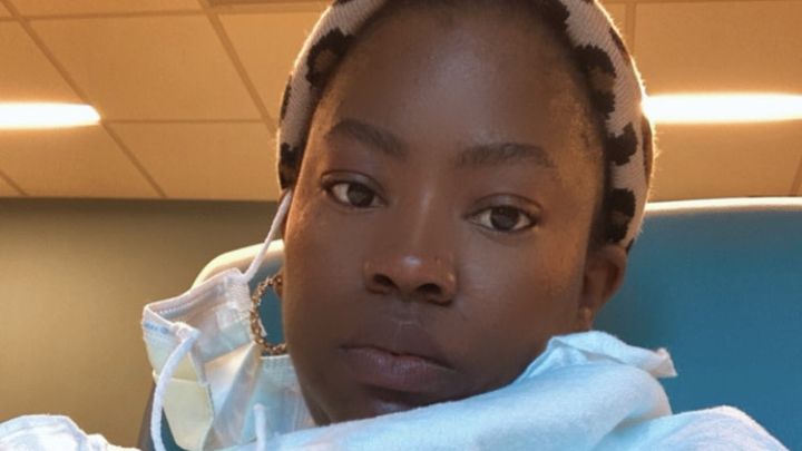 Fundraiser by Alexis Perro : Need Help In A Trying Time Fundraiser by Alexis Perro : Need Help In A Trying Time