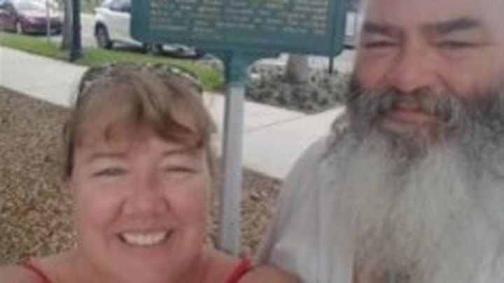 Fundraiser for Corinne Spray by Jennifer Hunter : Let's Win this fight ...