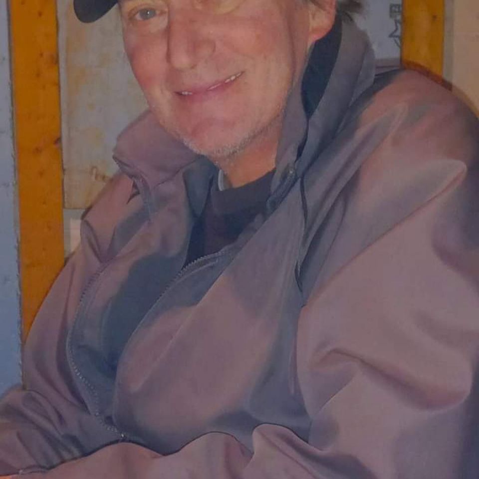 Fundraiser by Jane Heise : Jeff Heise's funeral expenses